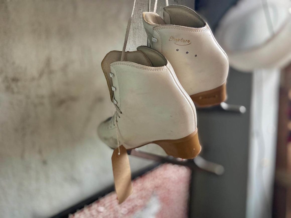 Cowbridge in Südwales: eine der schönsten Städte in Wales